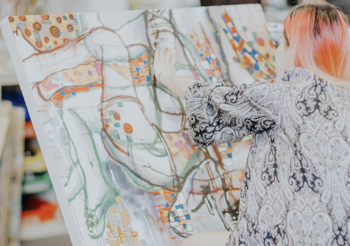 A Level Art Design Courses In London A Level Arts A Level Design