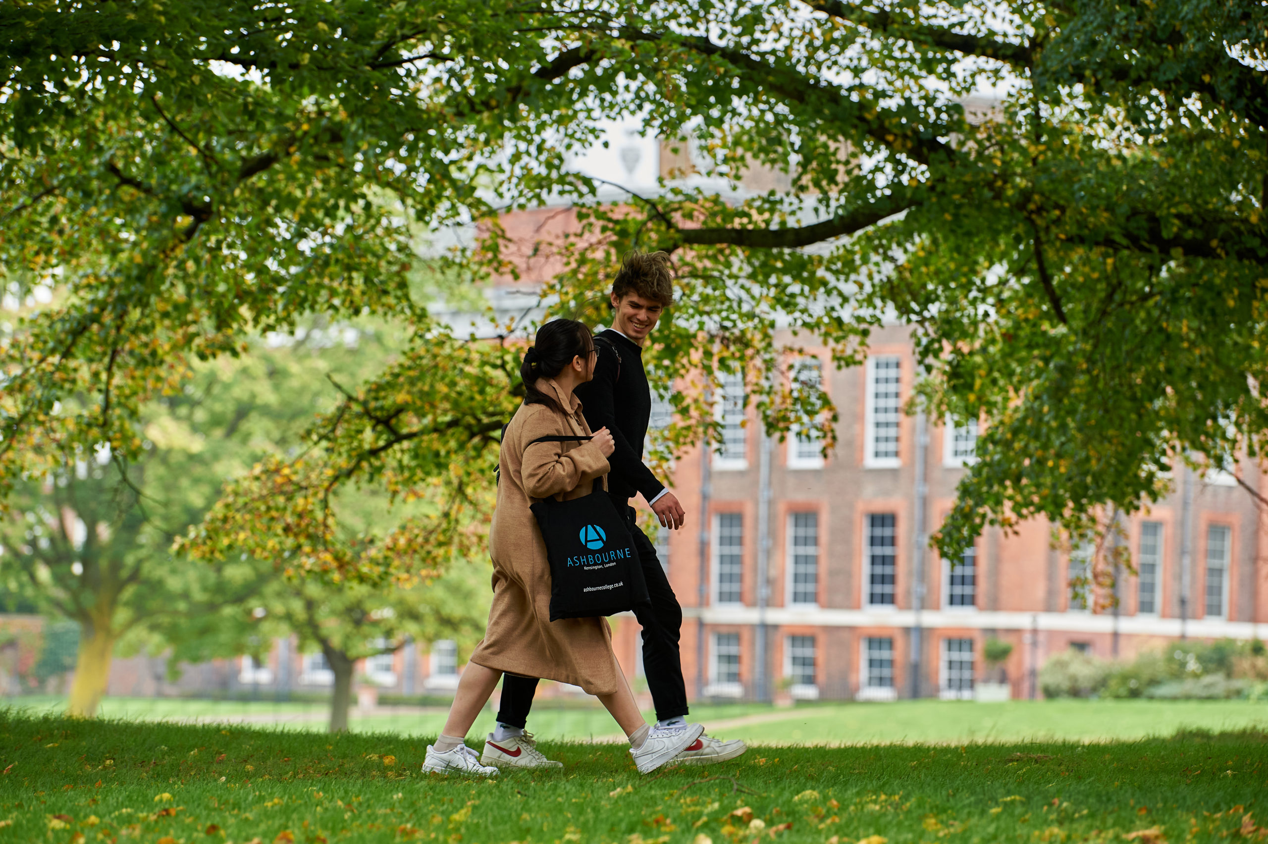 18 Month A Levels | January Start A levels | London